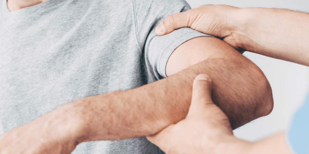 Chiropractic Techniques | Maple Grove MN Chiropractor